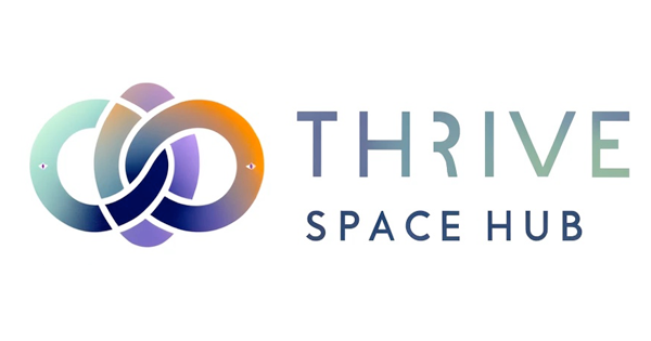 Corporate Wellbeing Programs | Business Mental Health Training